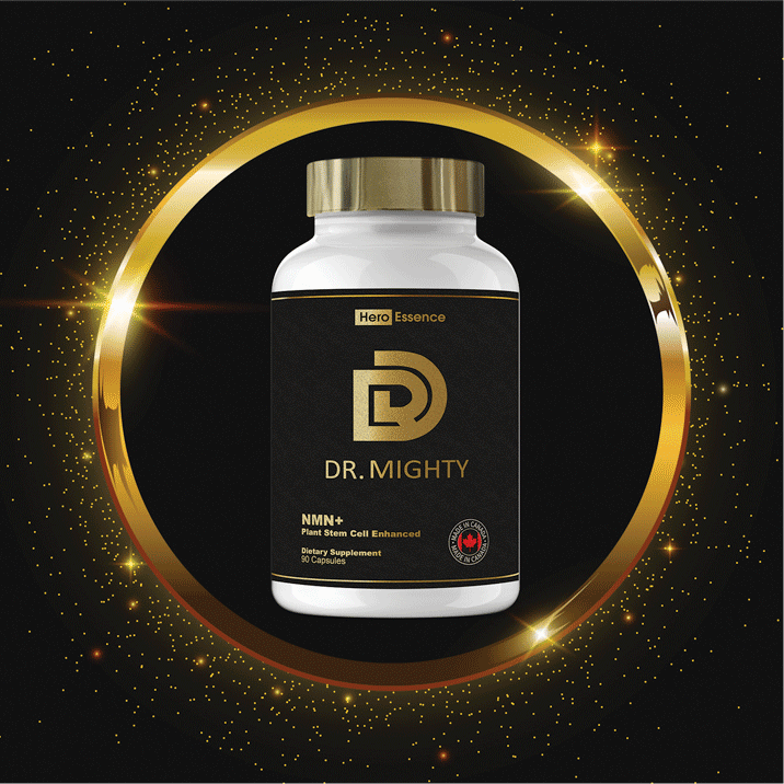 产品一览 – DMD Partners Canada