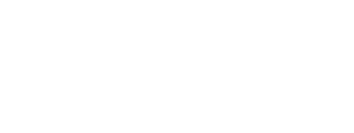 DMD Partners Canada – An integrated medical and health product provider.